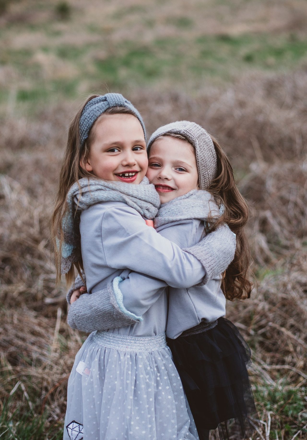 Trend Alert- Monochromatic Outfits for Kids – clube prof lulu